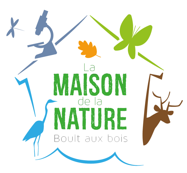 Maison de la Nature - Formation "GUIDE NATURE"